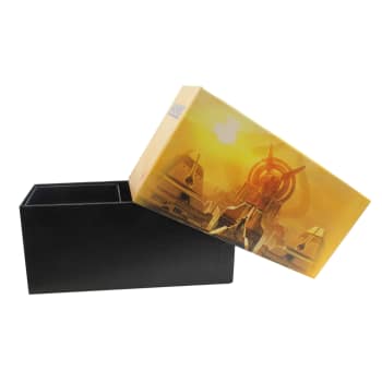 Amonkhet - Bundle Card Box